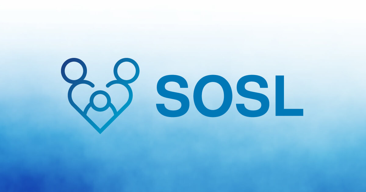 SOSL – efektivní vedení agendy pro sociální služby